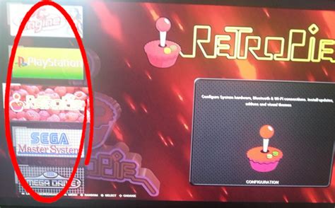 13 Ultimate Retropie Tips And Tricks For Beginners Installtekz