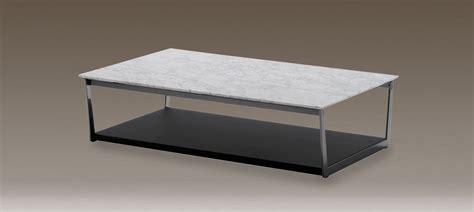 The Best Element Coffee Tables