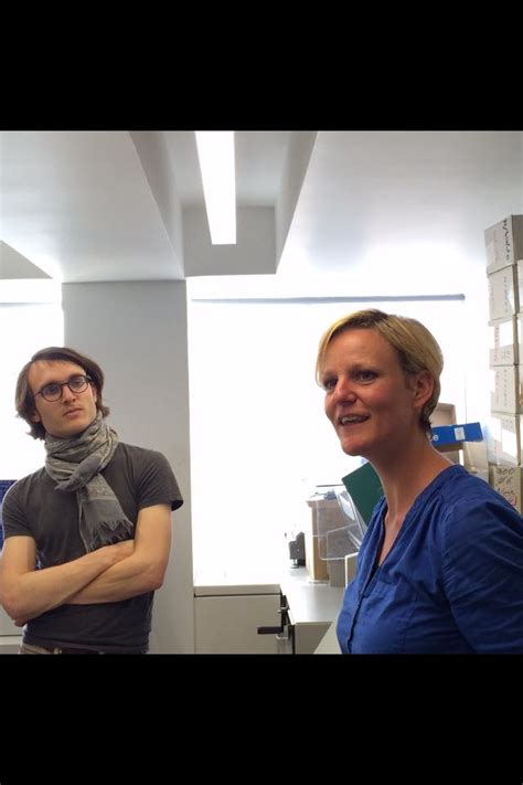 CFA Métiers des arts de... - CFA Métiers des arts de la scène