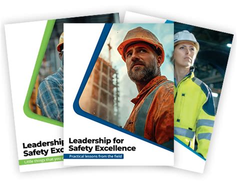 About Us Bis Safety Software Canada