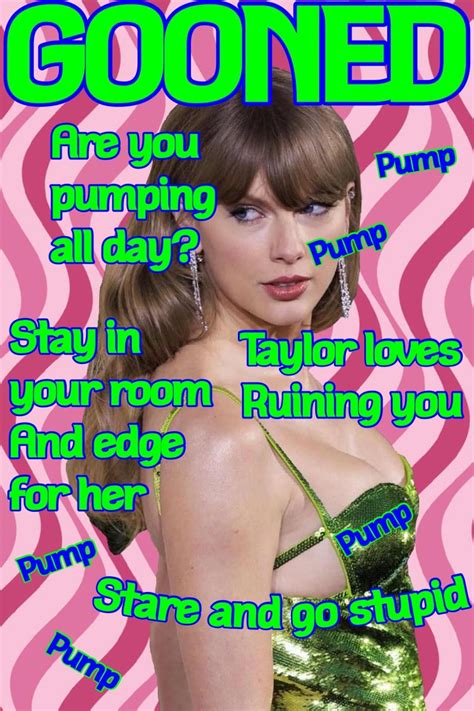 Taylor And Selena Want You Gooning For Them Rcelebritygooning