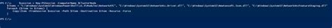 Azure Stack Hci Part Iv Scale Out Azure Stack Hci Single Node