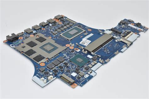 New 5b21c80245 Lenovo Laptop Intel Core I7 11800 Nvidia Geforce Rtx 30