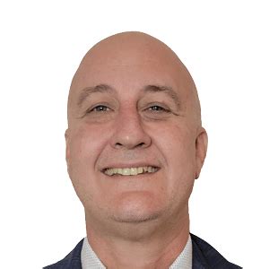 Benjamin Brock REALSPECIALISTS HEAD OFFICE Realcommercial Au