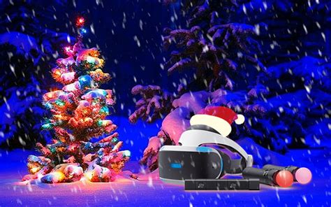 Ps Hen Homebrew Enabler For Ps With Vr Enable Patch Page
