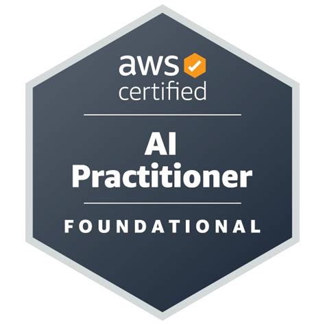 Shama M On Linkedin Aws Ai Machinelearning Certification