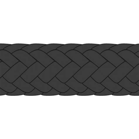 Multipurpose Cover In Dyneema® Nodus Factory