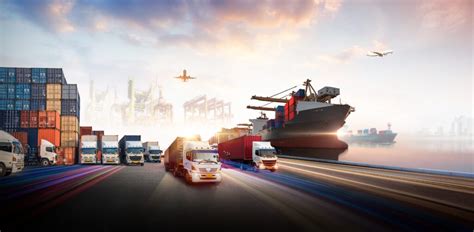 Far Submission For Omb Review Far Part 47 Transportation