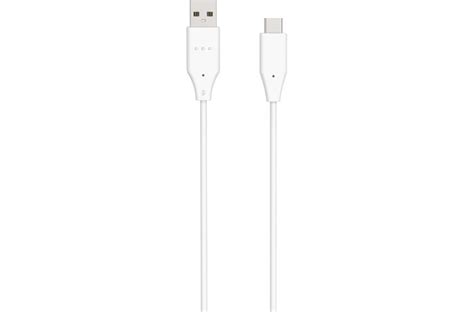 Lg Usb Type C Travel Cable Assembly Lg Usa