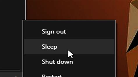 Soluciones Para Problemas Con Sleep Y Hibernate En Windows 10 Mundowin