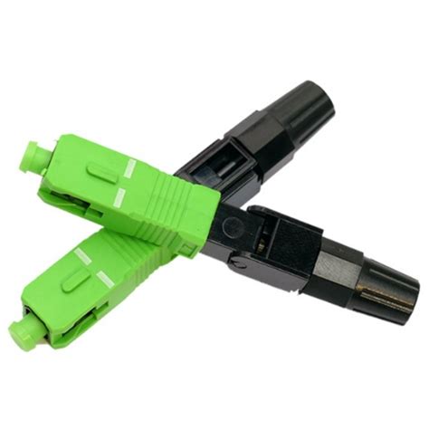 Bc55 Dropindoor Cable Strengthen Pei 3n Bare Fiber Tension Fast