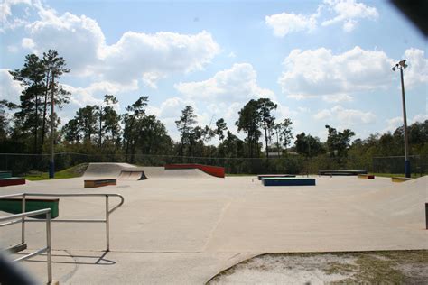 Deltona Florida Information And Links