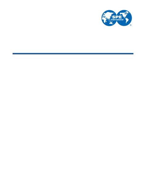 Spe 204627 Ms Successful Mitigation Of Excessive Backreaming In Troublesome Vertical