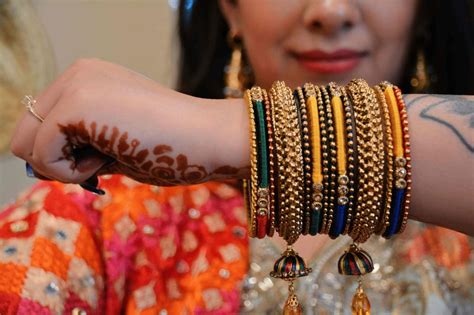 Top Jewelry Manufacturers And Suppliers In China（2025 Updated Asian