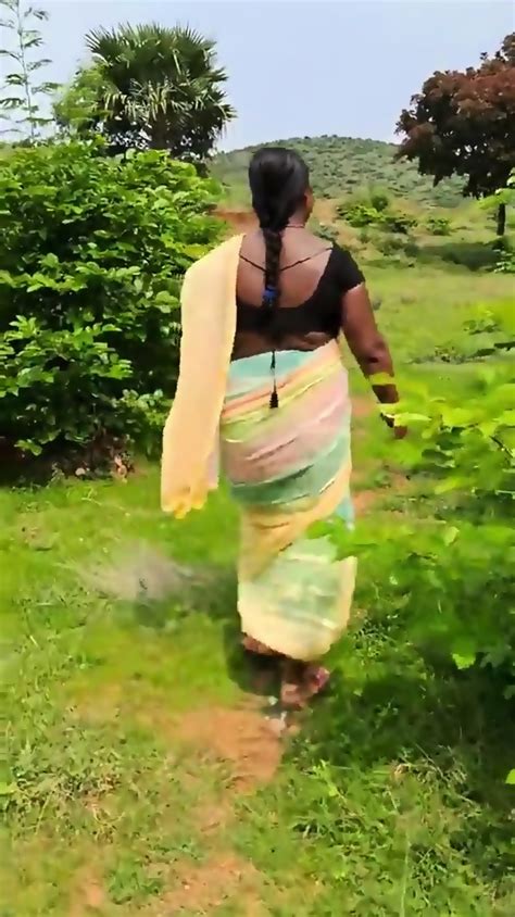 Puja Eporner