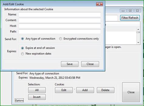 Wireshark Tutorial Stealing Password And Cookie Xtraweb