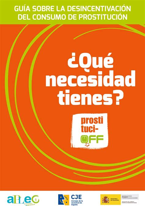 El Centro De La Mujer De Alcázar Insiste En El Fomento De La Prevención