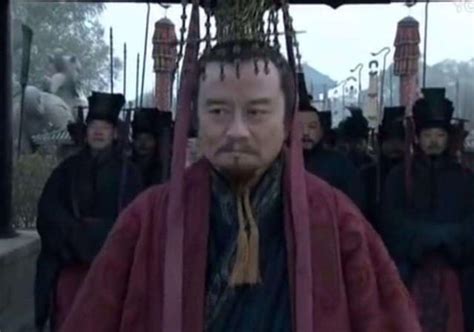 袁術子女與孫權密不可分的關係暫時低迷的門閥仍成為拉攏對象 每日頭條