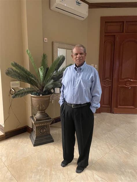 Ab Majeed Ab Majeed Added A New Photo