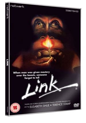 Link Richard Franklin 1986