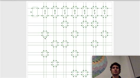 Sudoku Solver Youtube