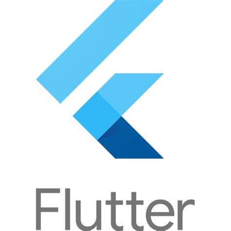 Flutterでsqliteを使用する方法