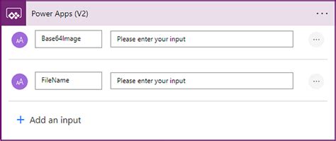 Manage Recurring Tasks In Excel And Power Apps With Comments And Images A Tip