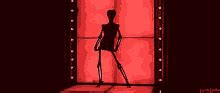 Strip Club S Tenor