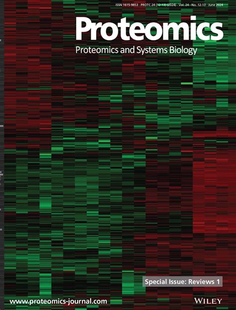 Single‐cell Proteomics By Mass Spectrometry Advances And Implications