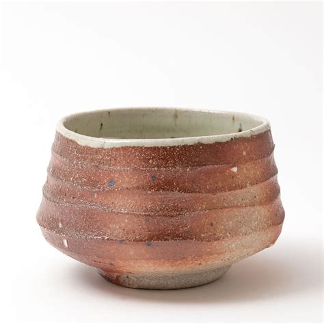 Chawan Goldmark