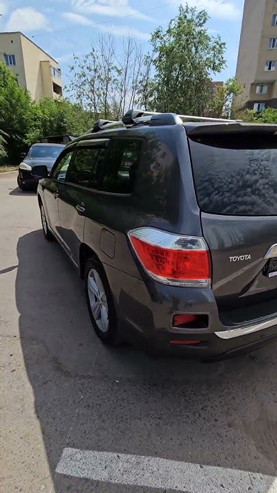 Астана Автокредит без первоначального взноса Youtube