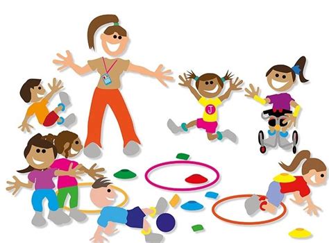 Pe Class Clipart 10 Free Cliparts Download Images On Clipground 2025