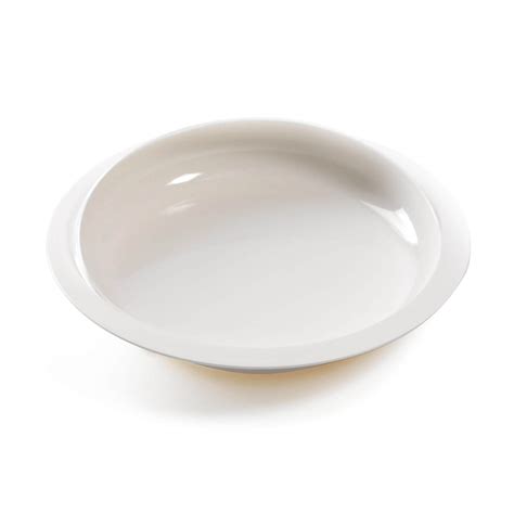 Scoop Dish Mobility Audio Vision Shop