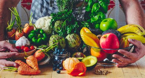 Best Prebiotic Supplements Nourishing Your Gut For Wellness Advanced Food Intolerance Labs