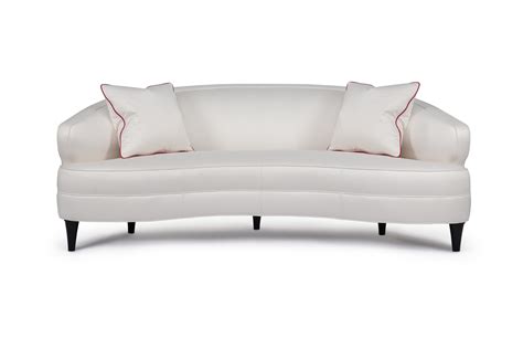 Rowe Sectional Sleeper Sofa Hawk Haven