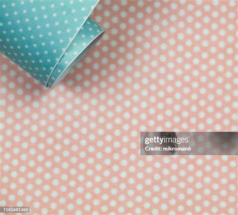Dashed Line Texture Photos And Premium High Res Pictures Getty Images Dashed Line Texture Photos And Premium High Res Pictures Getty Images