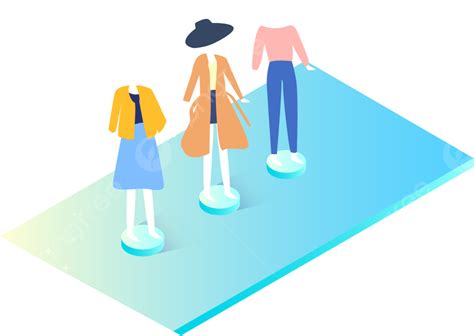 핸드 드로잉 캐릭터 일러스트 모델 Png 요소 모델 Png 요소 장식 소재 투명한 재료 Png 일러스트 및 Psd 이미지 무료 다운로드 Pngtree