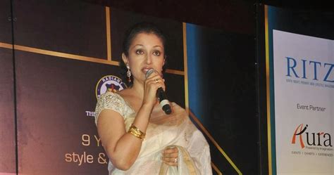 Gowthami Hot Photos ~ High Resolution Pictures