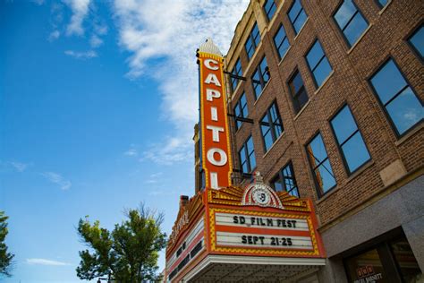 Best Things To Do In Aberdeen South Dakota Ultimate Travel Guide