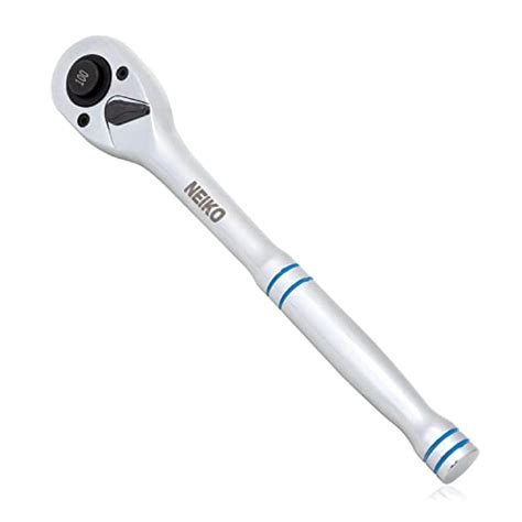 Best 1 2 Ratchet Top Picks For Smooth And Efficient Operation