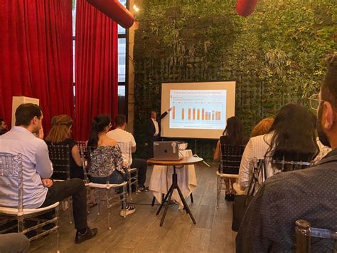 Razane Rammal On Linkedin Do You Know What The Silk Road Is Ie University Professor Fernando