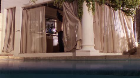 Auscaps David Duchovny Shirtless In Californication 2 08 Going Down