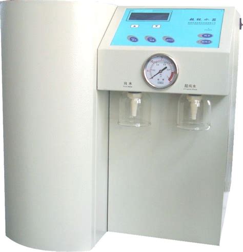 Filtration Water Treatment Process Best Home Water Purification Systems