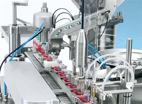 医用硅胶配件 医疗硅胶制品 医疗硅胶配件 医用硅胶配件 硅胶模压成型 东莞市永乐橡塑制品有限公司