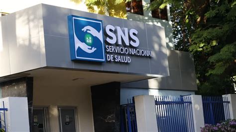 Sns Reporta Mejoría De Pacientes Tras Desplome En Jet Set Una