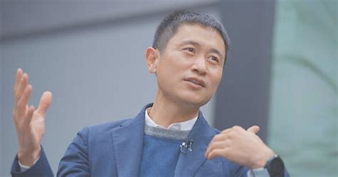 뉴스a 오픈 스튜디오 활용한 ‘오픈 인터뷰 첫 방송이영표의 2022년 카타르 월드컵 전망