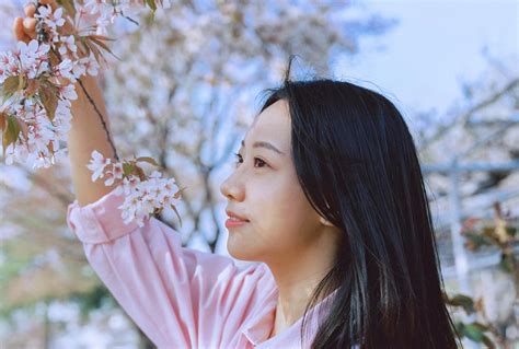 필름메이커스 커뮤니티 김유희