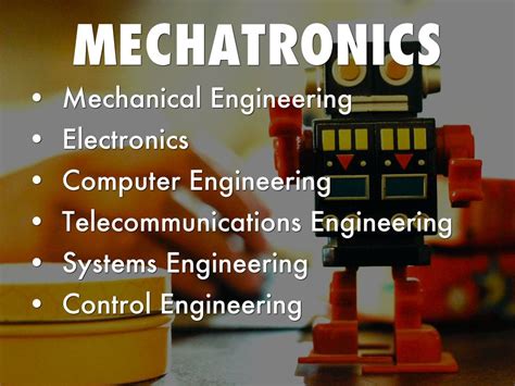 Automatic Traffic Light Controller 4 Way Traffic Signal Control System Proteus Project Artofit
