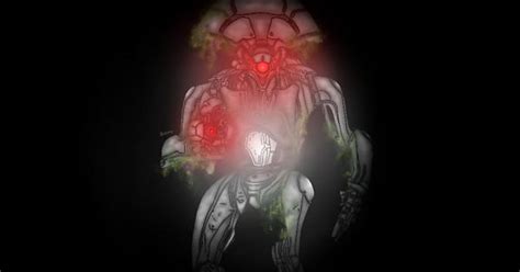 Vex Goblin Imgur