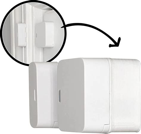 Does The Simplicam Tie Into The Simplisafe System Seamless